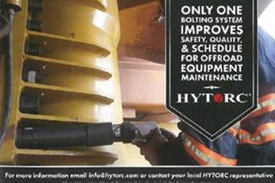 HYTORC - Brasil - ferramentas, torque, torque controlado, Torquímetro ...